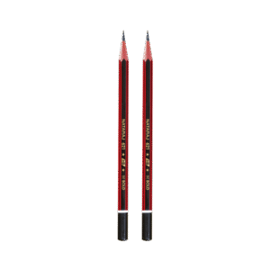 Pencils – Nataraj India