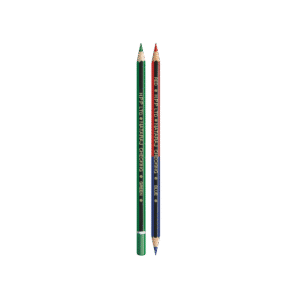 Pencils – Nataraj India