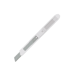 About Us – Nataraj India